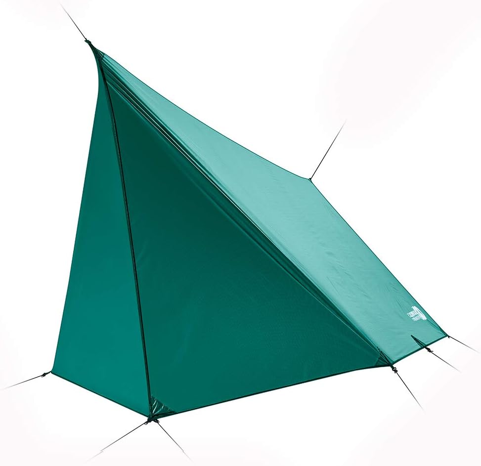 Easthills Outdoors Dragonfly Ultralight Waterproof 15D Ripstop Silnylon ...