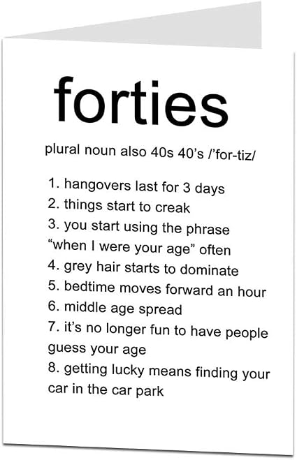 Funny 40Th Birthday Message Funny 40th Birthday Messages For Husband Funny 40Th Birthday Message Funny 40th Birthday Messages For Husband