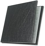 Amazon.com : EGP Secretary/Newport Deskbook Checks Cover : Desktop ...