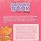 Brainy Book for Girls, Volume 1, Ages 6 - 11 (Brainy Books): Thinking ...