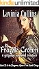 Amazon.com: THE EMPTY THRONE: a gripping medieval romance (The Queen of ...