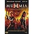 La mummia - La trilogia: Amazon.it: vari: Film e TV