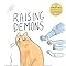 Raising Demons: Shirley Jackson: 9780143127291: Amazon.com: Books