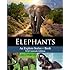 All About Elephants: Nadine Rhinedorf: 9781484862315: Amazon.com: Books