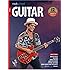 Rockschool Guitar - Grade 4 (2012-2018): Amazon.co.uk: Rockschool: Books