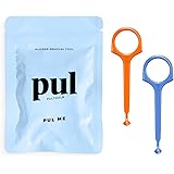 Amazon.com : Clear Aligner Removal Tool for Invisalign Removable Braces ...