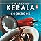 Essential Kerala Cookbook: Vijayan Kannampilly: 9780143029502: Amazon ...