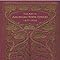 The Art of American Book Covers: 1875-1930: Richard Minsky ...
