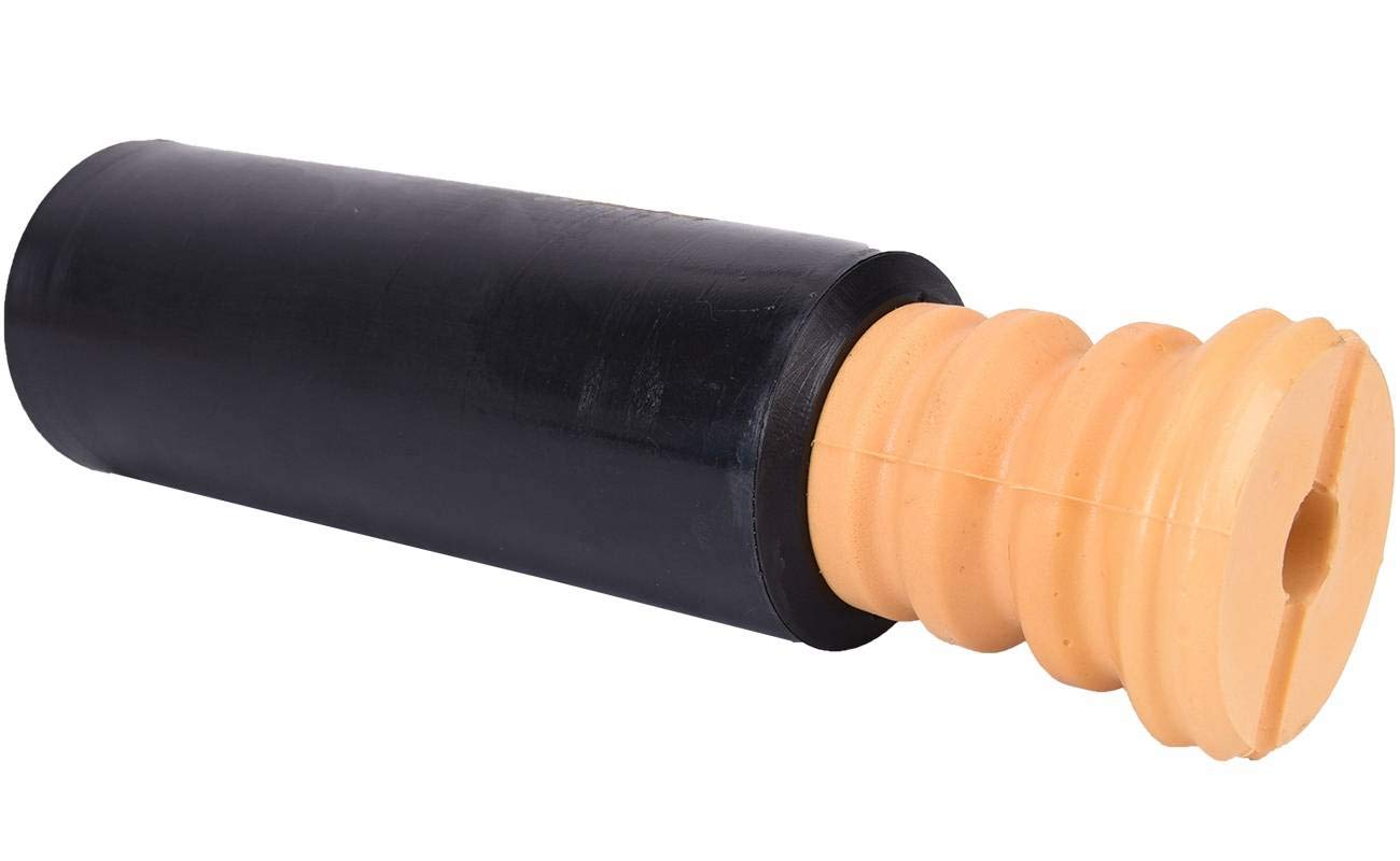 Mua Bapmic 33536767334 Rear Foam Shock Absorber Bumper Stop for BMW E81 ...