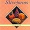 Sliceforms: Mathematical Models from Paper Sections : Sharp, John: Amazon.es: Libros