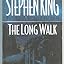 The Long Walk: Stephen King: 9780451196712: Amazon.com: Books