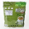 2-Pack /Malaysia Famous Alitea 4 In 1 Instant Mix Fragrant Red Tea With ...