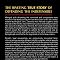 Defending the Devil: My Story As Ted Bundy's Last Lawyer: Nelson, Polly ...