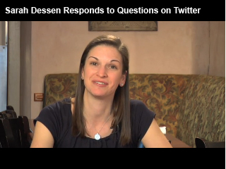 What Happened to Goodbye: Sarah Dessen: 9780670012947: Amazon.com: Books