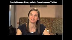 What Happened to Goodbye: Sarah Dessen: 9780670012947: Amazon.com: Books