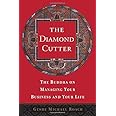 The Diamond Cutter: The Buddha on Managing Your Business and Your Life ...
