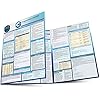 C Programming Language A Quickstudy Laminated Reference Quickstudy