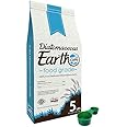 Amazon.com : DiatomaceousEarth 5 LBS FOOD GRADE Diatomaceous Earth ...