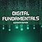 Digital Fundamentals: Floyd, Thomas, Buchla, David: 9780132737968: Amazon.com: Books