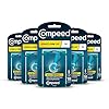 Compeed Advanced Corn Care Hydrocolloid Bandage Cushions 10 Count Corn ...