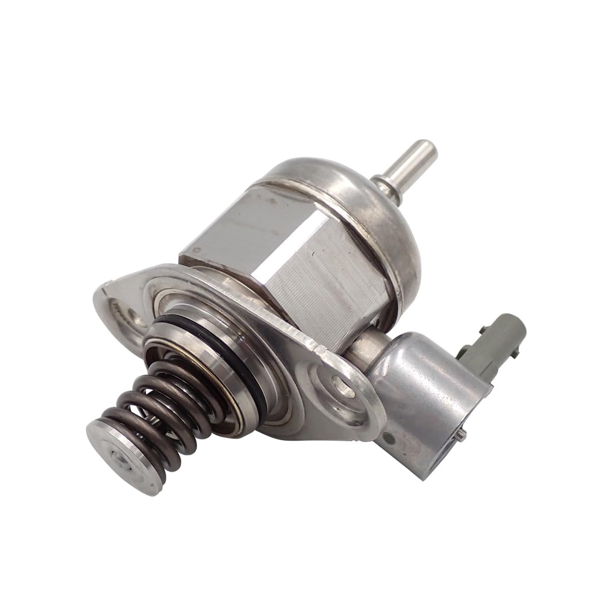 Mua Fuel Pump for BMW Cars F20 F21 F30 116i 120i 320i High Pressure ...