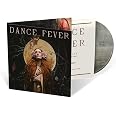 Florence + The Machine - Dance Fever - Amazon.com Music