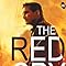The Red Spy : Abhishek Srivastava: Amazon.in: Books