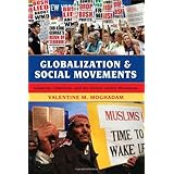 Amazon.com: Globalization and Social Movements: Islamism, Feminism, And ...