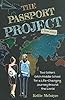 The Passport Project: Two Sisters Ditch Middle School for a Life ...
