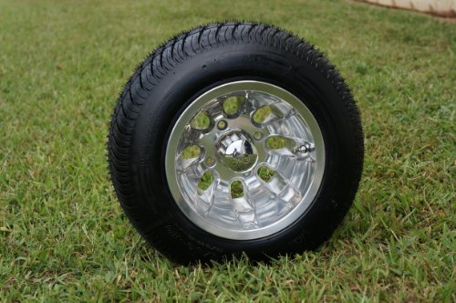 Golf Cart shop Kuwait | Buy Golf Cart products online Kuwait | Whizzcart