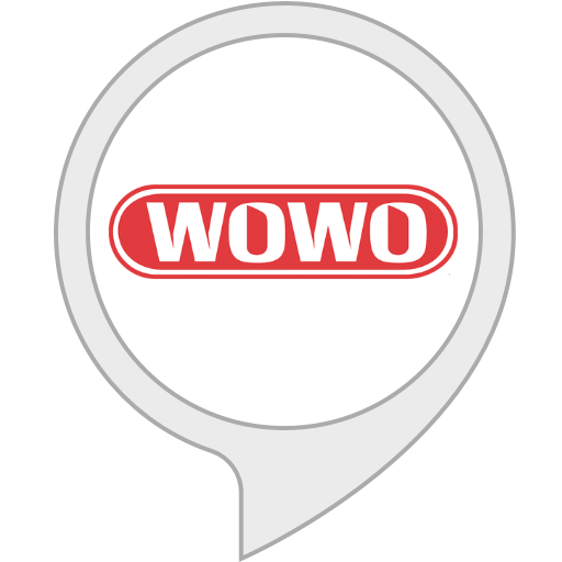 Amazon.com: WOWO : Alexa Skills