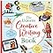 Usborne Writing Box Set: Various: 9780794540456: Amazon.com: Books