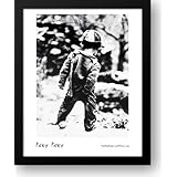 Amazon.com: Picky Picky Poster 16 X 20 Inches Photo by Cynthia Lake ...