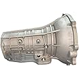 Amazon.com: 68RFE HD Transmission Case Housing Upgrade for Ram Dodge ...