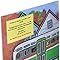 If A Bus Could Talk: The Story of Rosa Parks: Ringgold, Faith, Ringgold ...