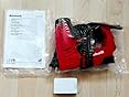 Einhell TC-EN 20 E Electric Tacker (20 Shots per Minute, 6 - 14 mm ...