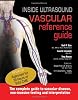 Inside Ultrasound: Vascular Reference Guide in Kuwait | Whizz Radiology ...