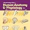 Amazon.com: A Visual Analogy Guide to Human Anatomy & Physiology, 3e ...