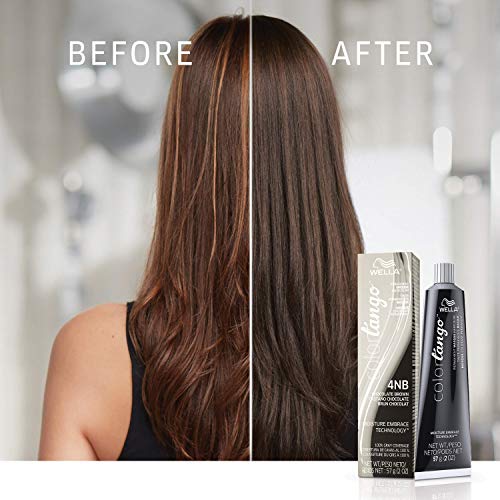 Wella Color Tango Permanent Hair Color 7NN Medium Blonde Intense wella-color-tango-permanent-hair-color-7nn-medium-blonde-intense
