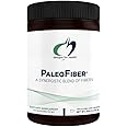 Amazon.com: Designs for Health PaleoFiber - 12 Digestive Fiber Blend ...