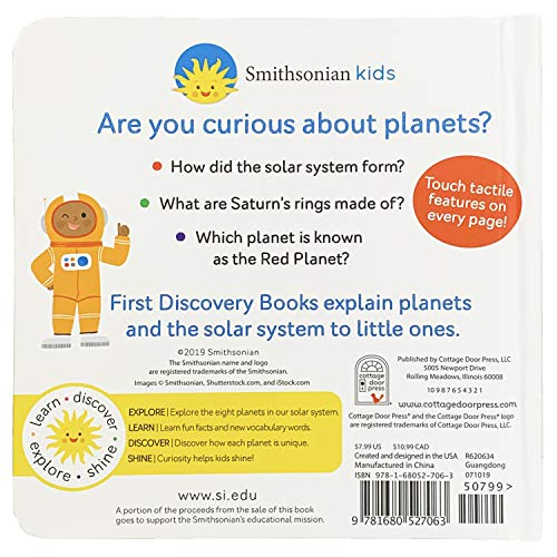 Solar System Words Solar System And Planets | PPT