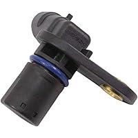 Amazon.com: ZBN 917-748 12597253 8125972530 Camshaft Position CAM ...