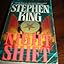Night Shift (Signet): Stephen King: 9780451170118: Amazon.com: Books