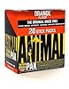 Animal Pak-The Complete All-in-one Training Pack -Multivitamins, Amino ...
