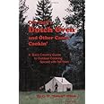 Cee Dub's Dutch Oven and Other Camp Cookin': C. W. ", Butch", Welch ...