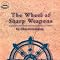 The Wheel of Sharp Weapons: Dharmarakshita: 9788185102085: Amazon.com ...
