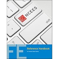 Amazon.com: FE Reference Handbook: 9781932613674: National Council of ...
