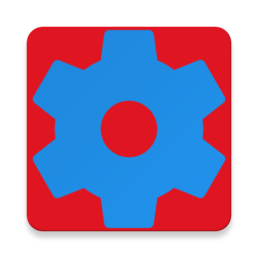 Settings Database Editor:Amazon.com:Appstore for Android