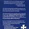 The Catholic Youth Prayer book, Second Edition: Saint Mary's Press ...