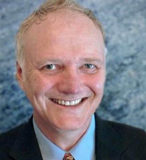 Amazon.com: Practical Text Mining and Statistical Analysis for Non-structured Text Data ...